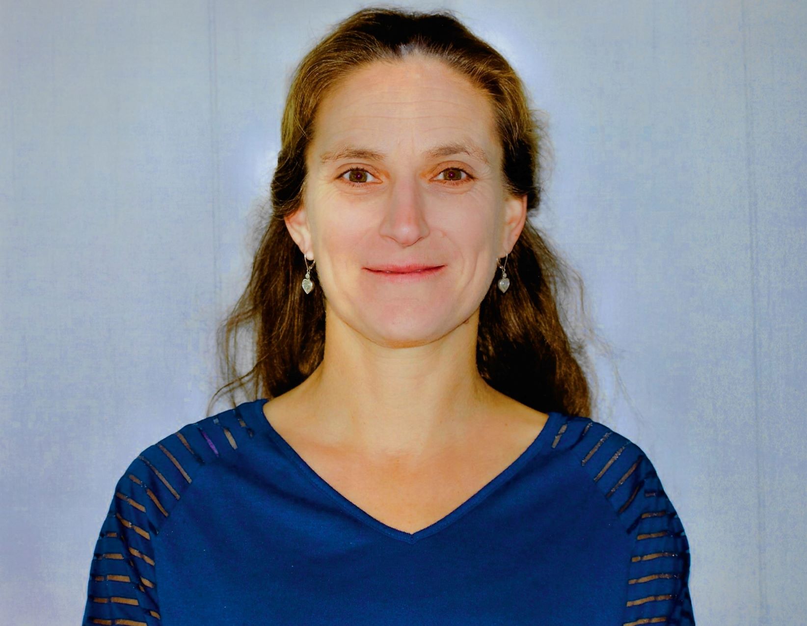 Amy Swanson joins husband in CSHOF | News, Sports, Jobs - Observer Today